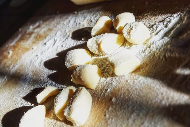 Cooking class in Tuscany - Montepulciano AT YOUR PRIVATE VILLA - Why This Cooking Class Matters for Travelers