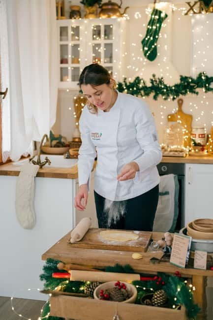 Cooking Class Lucca - Why You’ll Love This Cooking Class in Lucca