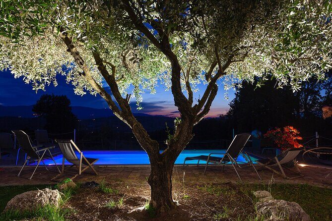 Cooking class of Spoleto recipes, fresh pasta and truffles - Final Thoughts