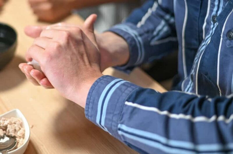 Cooking Class: Onigiri Making Class with Tasting - FAQ