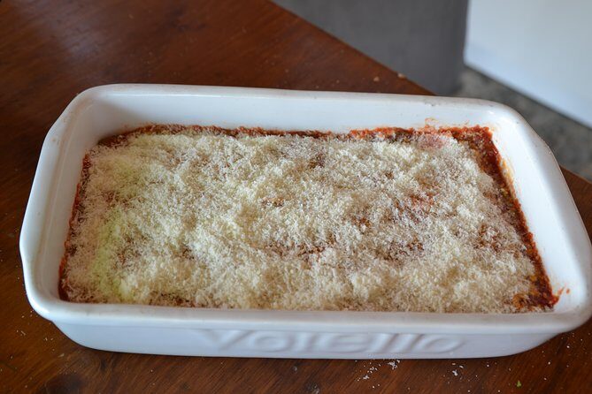 Cooking Class Plus Wine Tasting Experience - Frequently Asked Questions