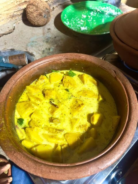 Cooking Class: Sajees Place Cooking Class sigiriya - Who Will Love This Experience?