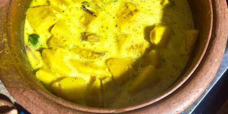 Cooking Class: Sajees Place Cooking Class sigiriya - FAQs