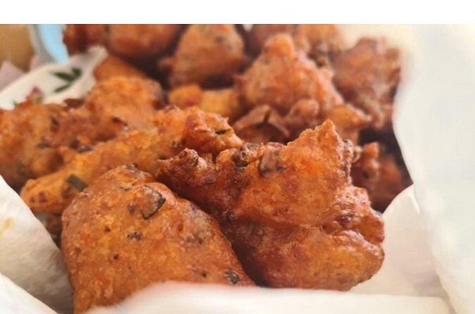 cooking class with a local - Who Will Love This Tour?