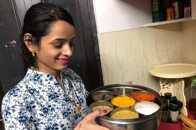 Cooking Class with Indian Family in Jaipur (Pickup & Drop Free) - Final Words: Who Will Love This Experience?
