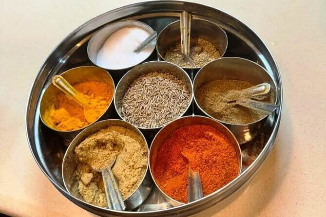 Cooking Class with Indian Family in Jaipur (Pickup & Drop Free) - Frequently Asked Questions