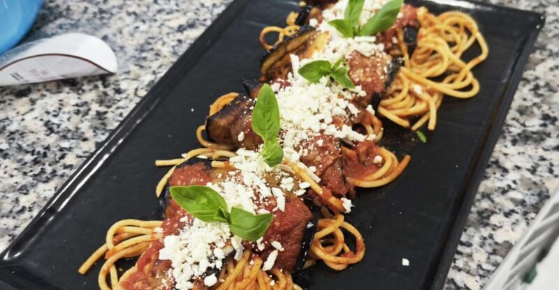 Cooking Class with lunch or dinner - Who Will Love This Experience?
