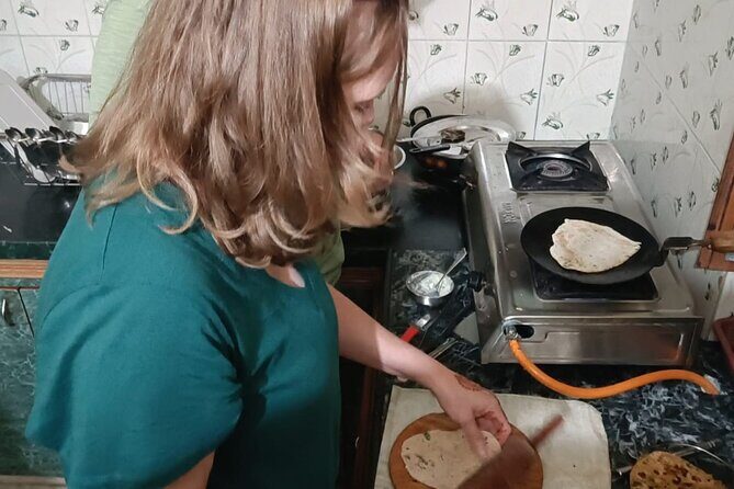 Cooking Classes in Pink City - Why This Tour Offers Real Value