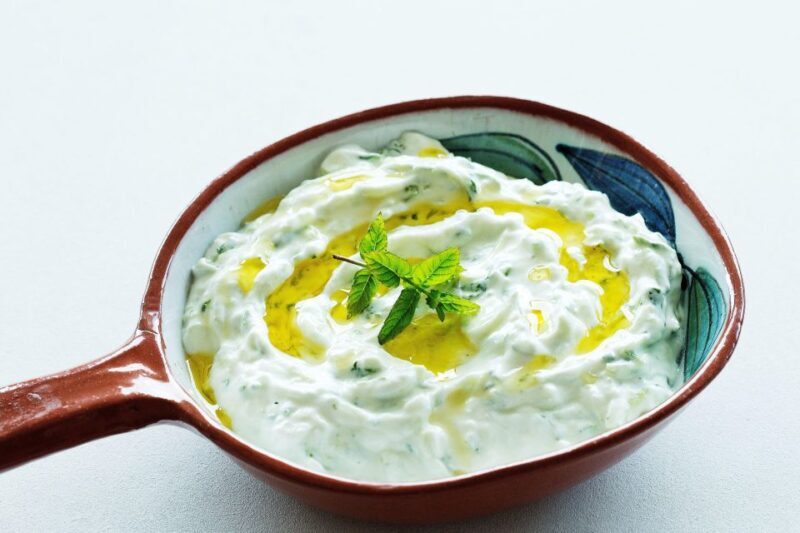Cooking Demo Class & Lunch at Archanes Village - The Value and Practical Considerations