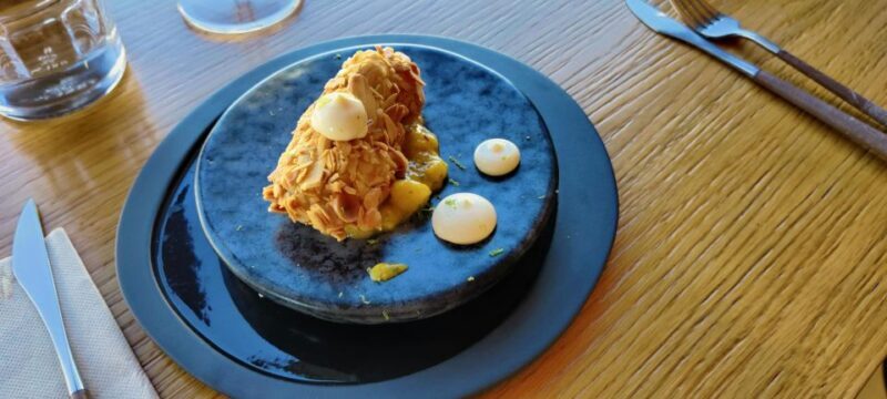 Cooking Experience & Market Tour - Why You’ll Love It