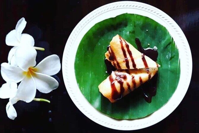 Cooking Morning Class Chiang Mai Visit Organic Garden and Market - FAQs