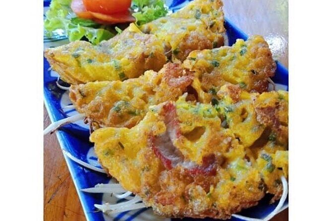 Cooking School from Hoi An/ Da Nang - Final Thoughts: Is It Worth It?