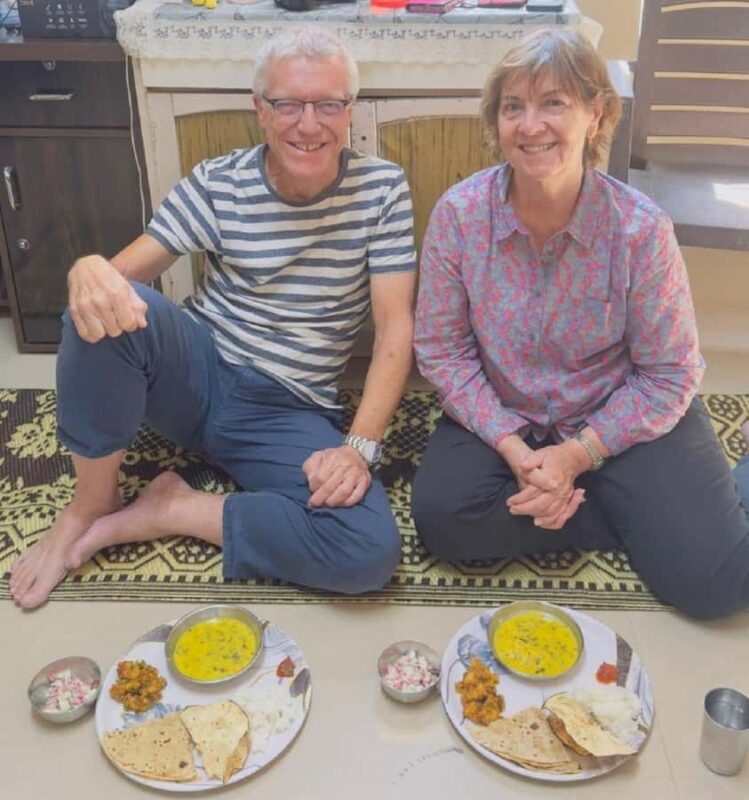 Cooking Secrets of Pune: Classes with Meal and Market Visit - What Makes This Cooking Class Stand Out?