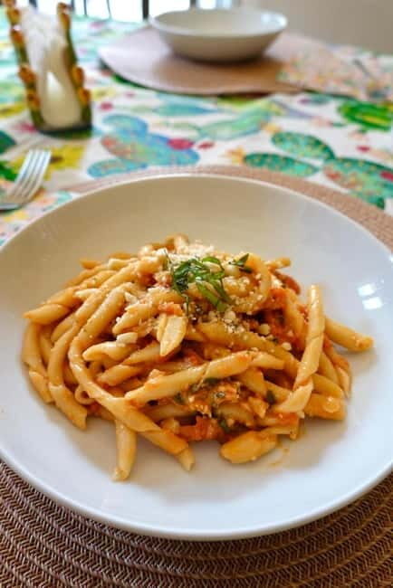 Cooking With G: Traditional Meal with Market Visit - Who Will Love This Tour?