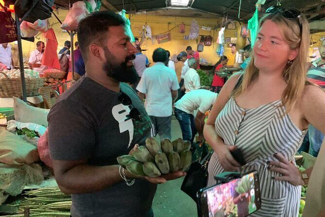 Cooking With Village Family - The Authenticity and Value of This Experience