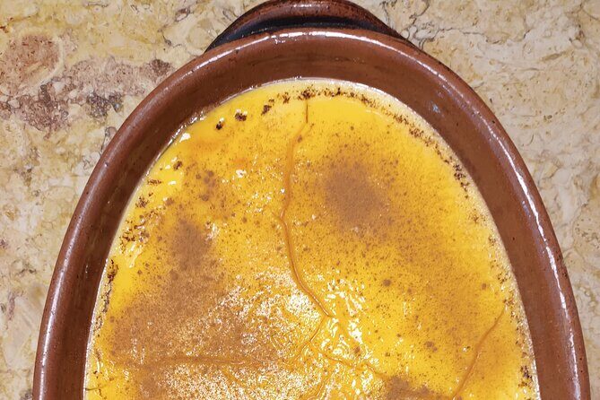 Cooking Workshop in Cascais (group of 4 min) - Who Will Love This Experience?