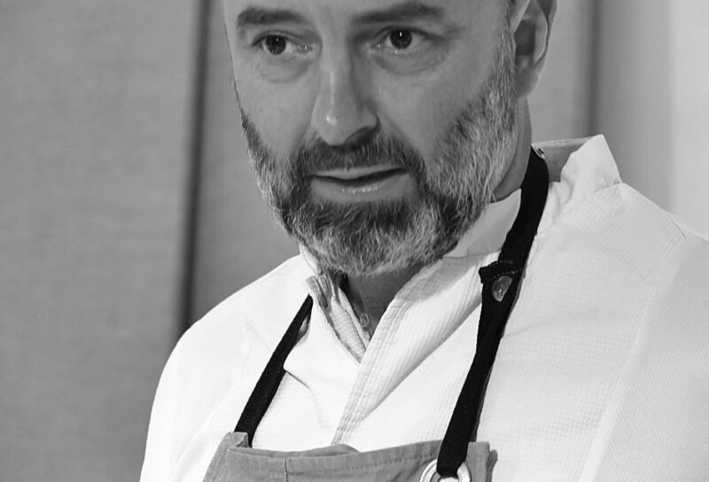 Cooking workshop - An In-Depth Look at What to Expect
