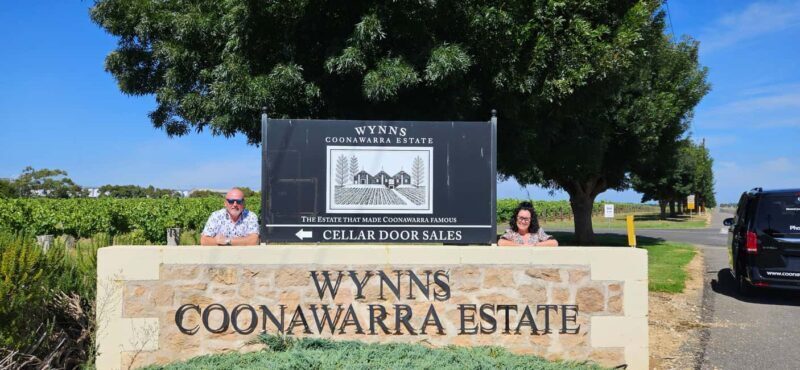 Coonawarra Highlights Wine Tour With Lunch - The Sum Up