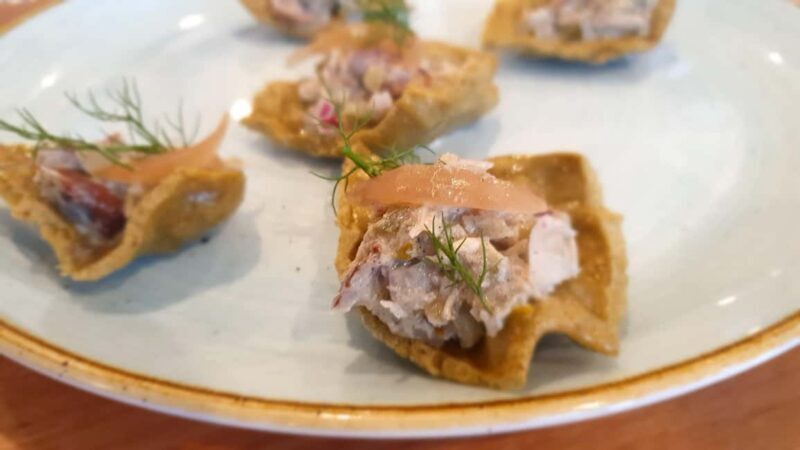 Coonawarra: Private Full-Day Guided Wine Tour and Lunch - Who Will Love This Tour?