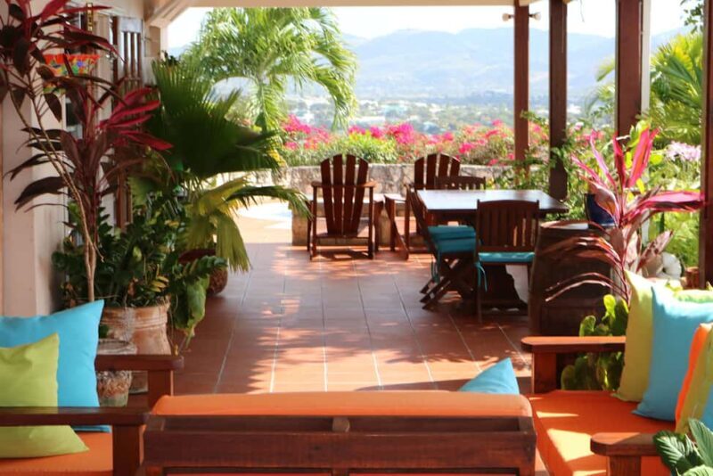 Coordinating Curry Cooking Class - An In-Depth Look at the Cooking Class Experience