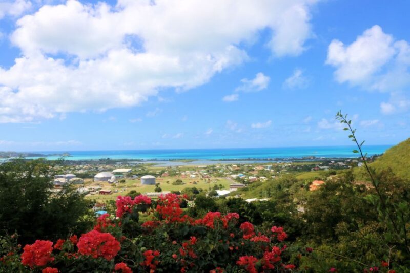 Coordinating Curry Cooking Class - Frequently Asked Questions (FAQs)