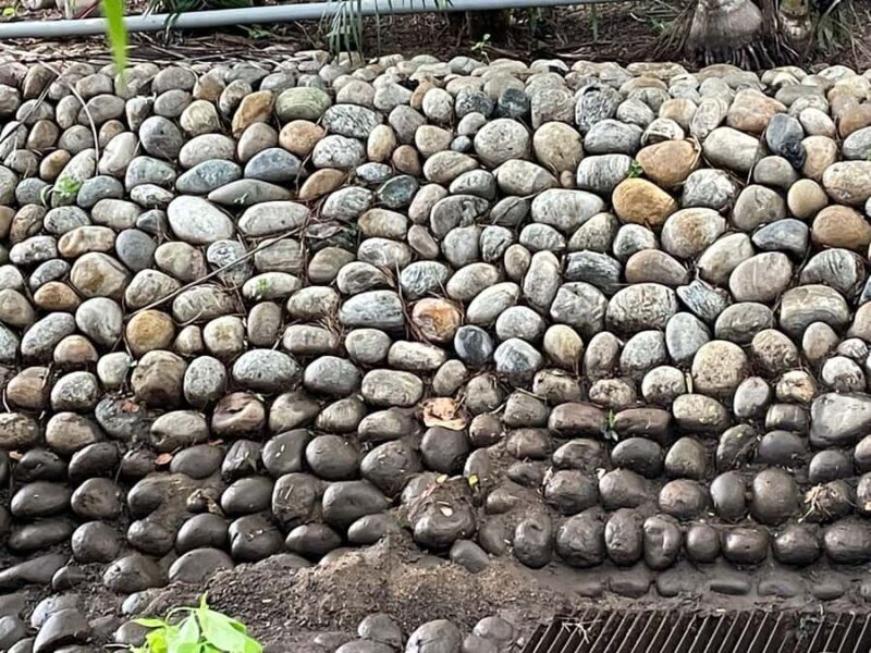 Copalita: Copalita Archaeological Site & La Crucecita Tour - Key Points