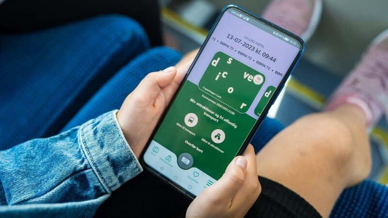 Copenhagen Card-Discover: 80+ Attractions & Public Transport - What the Copenhagen Card-Discover Means for Your Trip