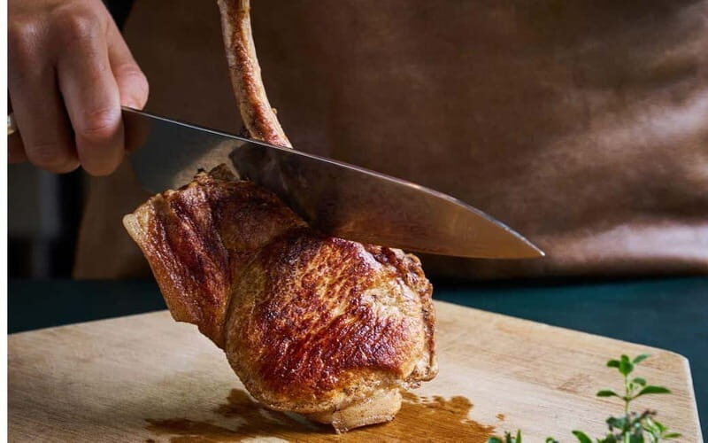 Copenhagen Cooking Class: Nordic or Italian, with Open Bar - Introduction to the Copenhagen Cooking Class
