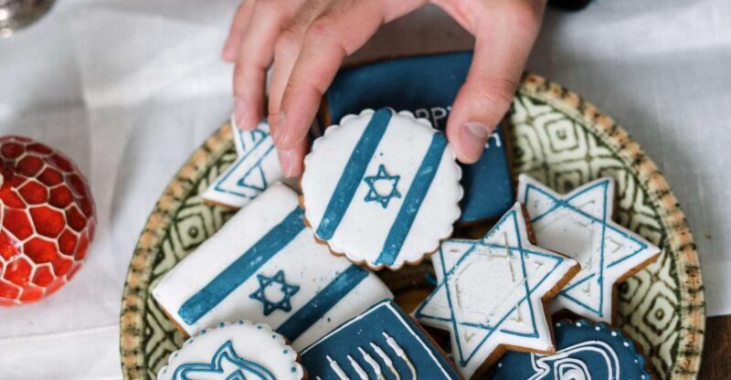 Copenhagen: Danish-Jewish History Tour - Final Thoughts: Is it Worth It?