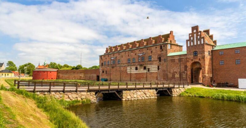 Copenhagen Day Trip to Malmo Old Town & Castle by Train/Car - Why This Tour Stands Out