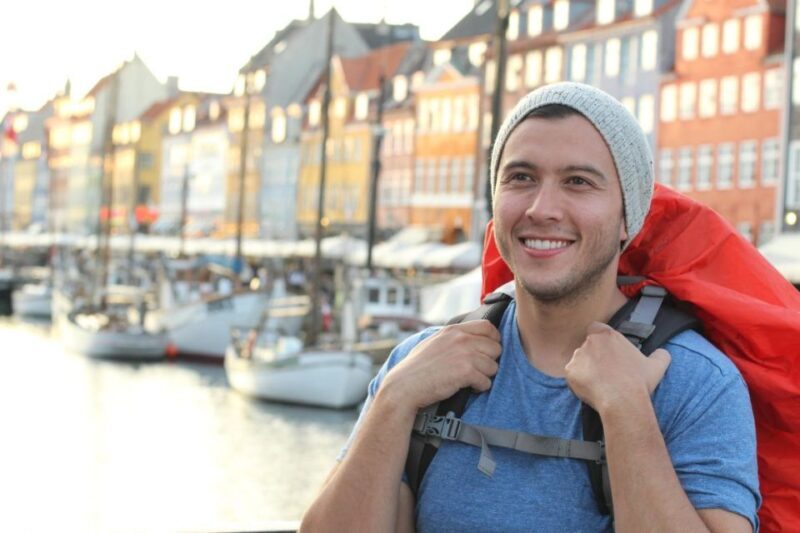 Copenhagen Day Trip to Malmo Old Town & Castle by Train/Car - Transport and Timing: Practical Considerations