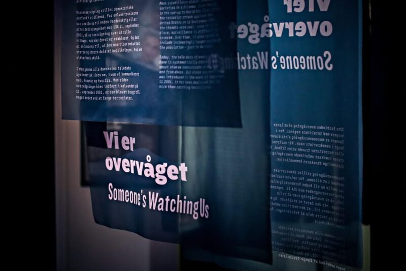 Copenhagen: ENIGMA Museum Day Ticket - Analyzing Its Value