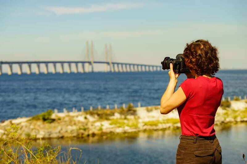 Copenhagen: Full-Day Trip to Malmö by Train - Who Should Consider This Tour?