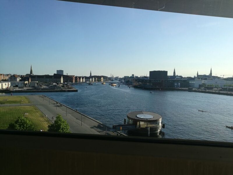 Copenhagen: Guided Walking Tour - A Deep Dive into the Copenhagen Guided Walking Tour