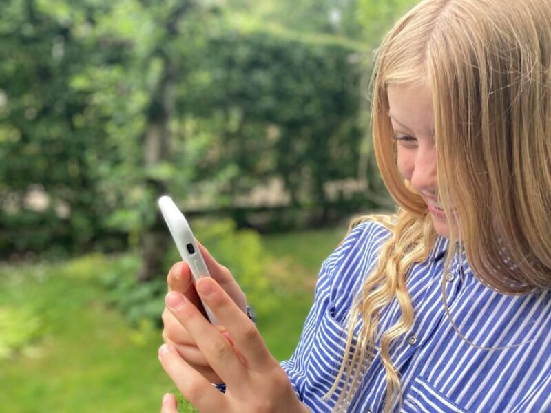Copenhagen: King's Garden Outdoor Escape Room Game - FAQ