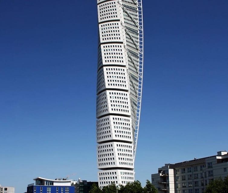 Copenhagen: Malmö Tour in Spanish - Final Thoughts