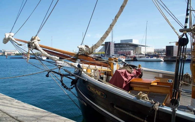 Copenhagen: Maxitour in English - Final Thoughts: Is This Tour for You?