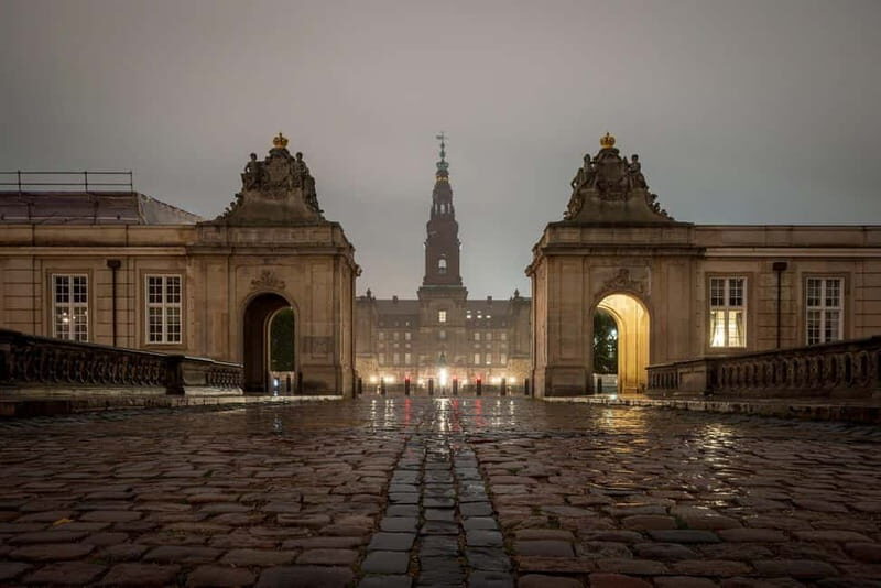 Copenhagen: Photography Masterclass - Private Photo Lesson - Who This Tour Is Best For