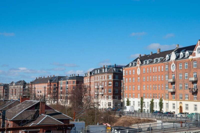 Copenhagen: Politically Incorrect Beer Tasting Walking Tour - The Real Value: What Travelers Say