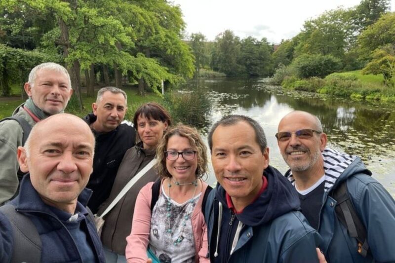 Copenhagen: Private custom tour with a local guide - The Sum Up: Is This Tour Right for You?