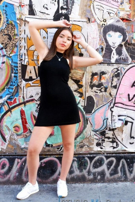 Copenhagen: Private Photoshoot in Iconic Places + Photo Gift - Photography Style and Guidance