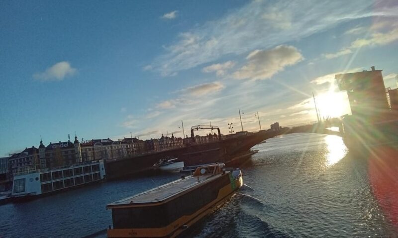 Copenhagen walking tours - Analyzing the Value – Is It Worth It?