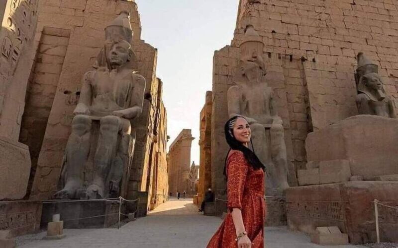 Coptic Cairo Adventure: History, Culture, and Family Fun - Key Points