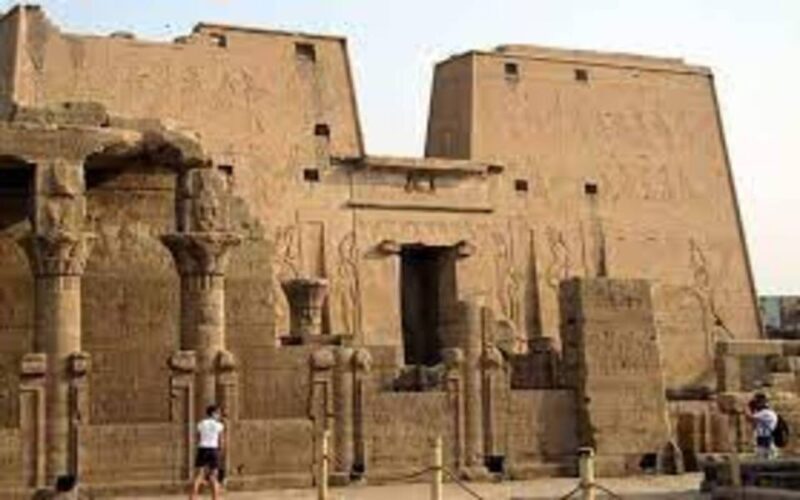 Coptic Cairo Adventure: History, Culture, and Family Fun - An In-Depth Look at the Coptic Cairo Adventure