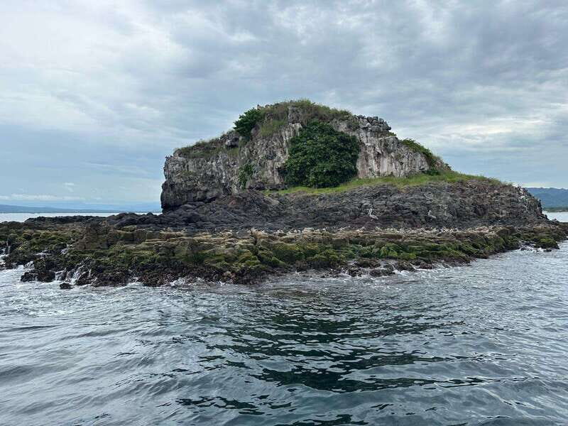 Coral island guayabitos beach and snorkeling - The Sum Up: Is It Worth It?