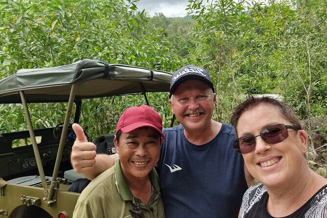 Coral Reef Snorkeling and Floating Bar Party from Nha Trang - Who Will Love This Tour?