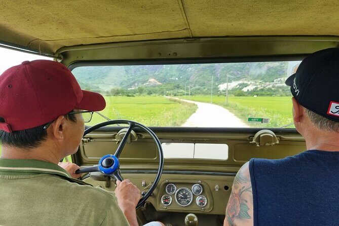 Coral Reef Snorkeling and Floating Bar Party from Nha Trang - The Sum Up