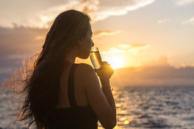 Coral Sea Dreaming Overnight Dive, Snorkel and Sail - About the Crew and Reviews