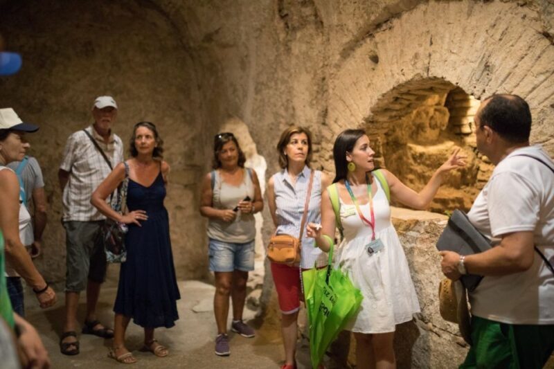 Córdoba: Alcázar and Jewish Quarter 2-Hour Guided Tour - Frequently Asked Questions