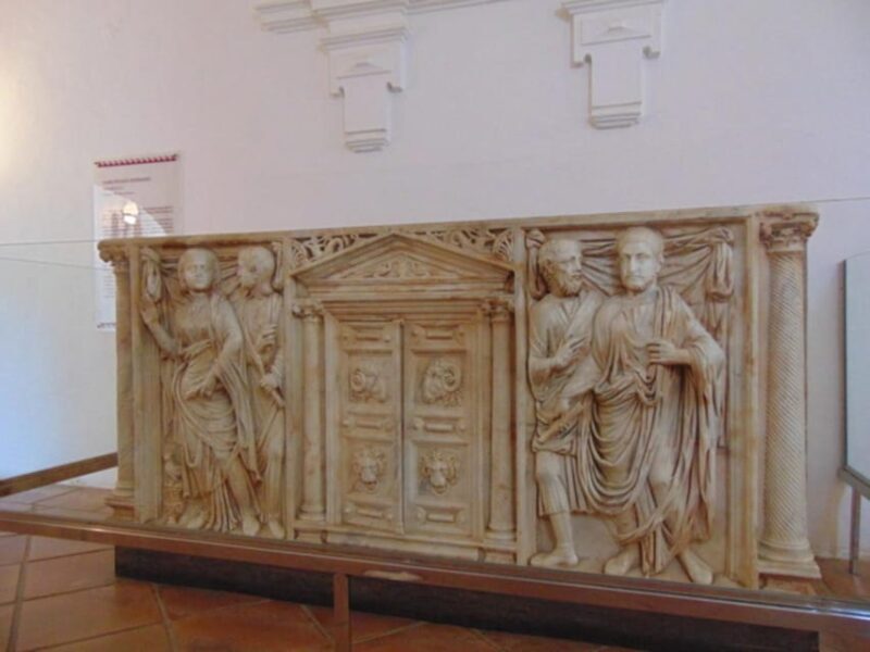 Cordoba: Alcazar of Christian Monarchs 1Hour Guided Tour - Why This Tour is a Great Choice